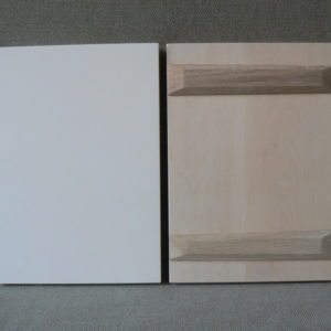 Traditional Gessoed Boards | Iconography Supplies